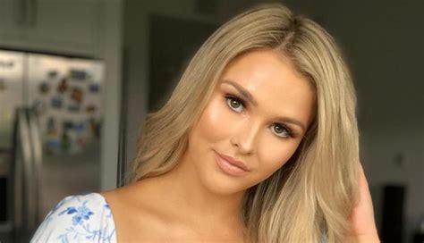 Kinsey Wolanski De Vitaly Uncensored 2019 Nuevas E Inéditas ImÁgenes Y