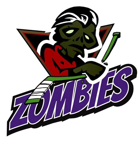 Jonathan Schreiber On Linkedin Hockey Community Charity Sponsorship Localbusiness…