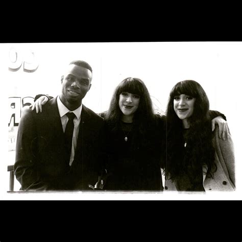 Ian Hillyer Redseafanatic Twitter