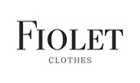 Интернет магазин Fiolet By личный кабинет вход и регистрация