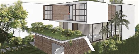 Telhado Verde Benefícios E Custos Desta Cobertura Linda E Sustentável Homify