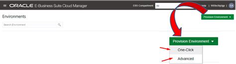 oracle ebs r12 on oci step by step activity guides hands on guides