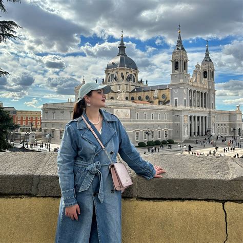 Brati Мадрид лучшие советы перед посещением Tripadvisor