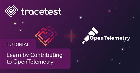 Observability Concepts You Should Know By Tiago Dias Generoso Dev Genius