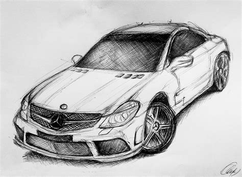 Free Car Drawings Download Free Car Drawings Png Images Free Cliparts