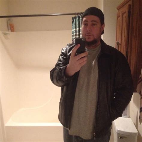 Sorry Ren And Stumpy Fans 👇 Animator Bob Camp