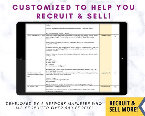 Monat Social Media Captions Monat Ig Posts Social Media Calendar Monat Content Calendar