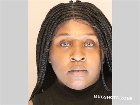 Lawson Erin Sherelle 06052024 Leon County Mugshots Zone