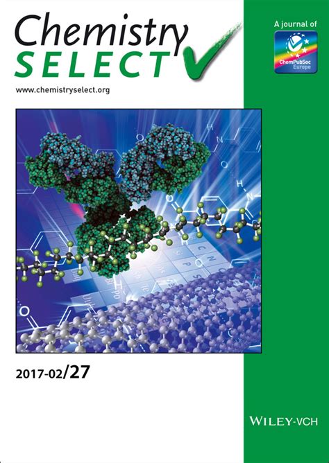 Oxidation Of Organic Functionalities By Phioac2 Catalysed By