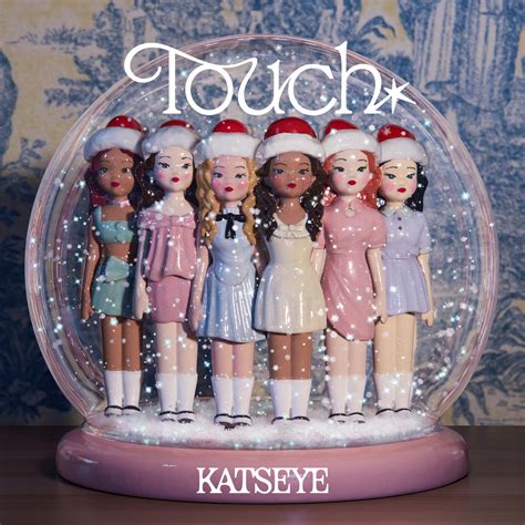 Stream 🌀ɢʊʍʍʏա0ʀʍ64 Listen To All Katseye Songs Playlist Online For