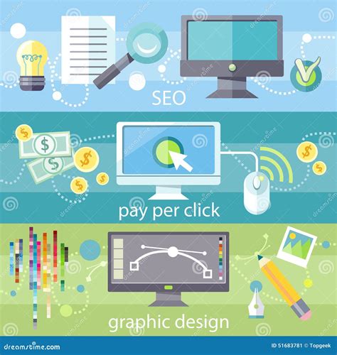 Engineering Optimization Stock Illustrations 5234 Engineering