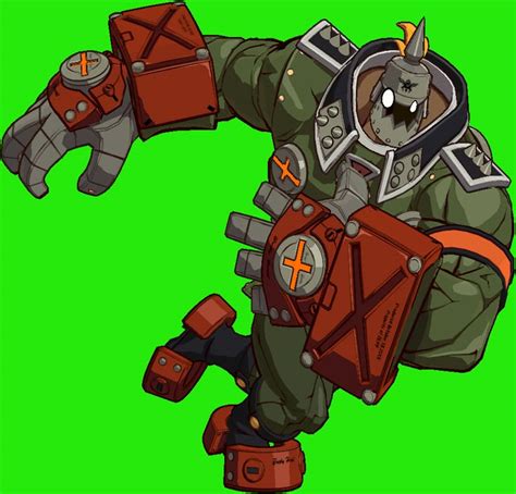 Potemkin Diseño De Personajes Imágenes Divertidas Personajes Potemkin Diseño De Personajes Imágenes Divertidas Personajes