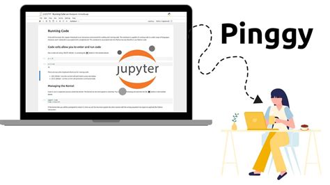 Sharing Jupyter Notebooks From Localhost Rdatascience