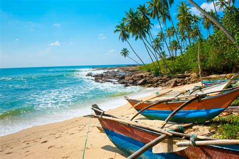 Sri Lanka Tours Holiday Packages And Travel Deals Tripadeal
