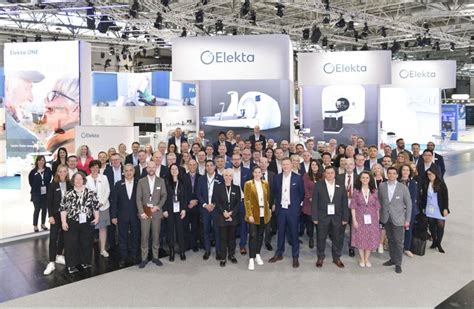 Jonas Bolander Posted On Linkedin