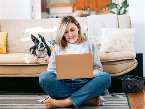 What Is A Comma Splice And How Do You Fix It Word Genius