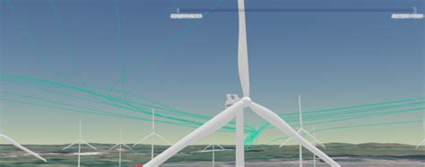 Golden Era For 3d Gis Data Analysis