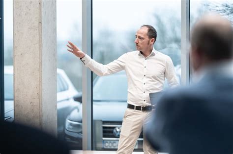 Classen Group On Linkedin Laminate Ceramin Flooring Classen