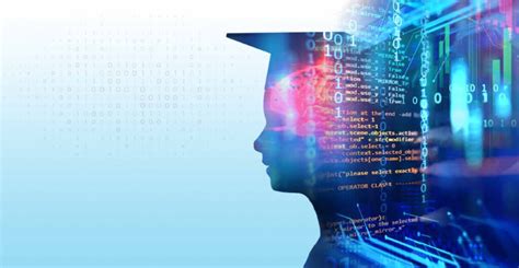 Mejores Cursos De Python Crack The Code