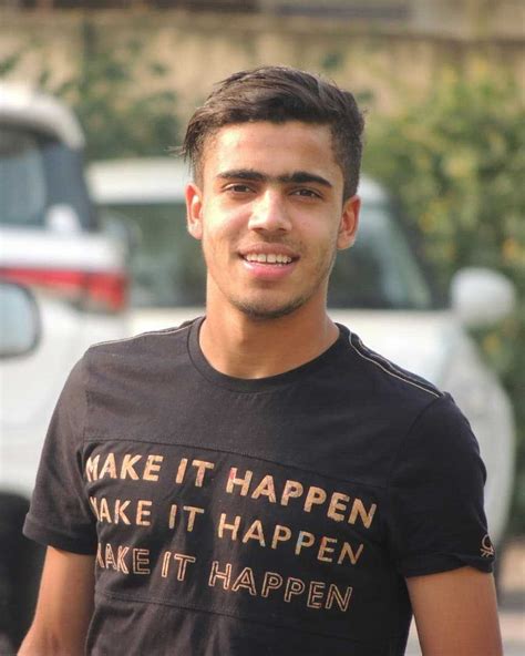 Vikram Pratap Singh Footballer Athlete Birthdate Birthplace