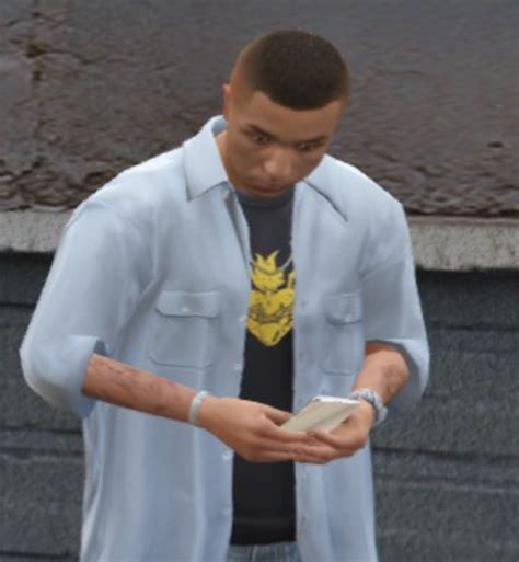 Christopher Martinez Fraga Historica Wiki Fandom