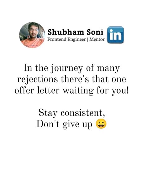 shubham soni on linkedin linkedin connections hr 35 comments