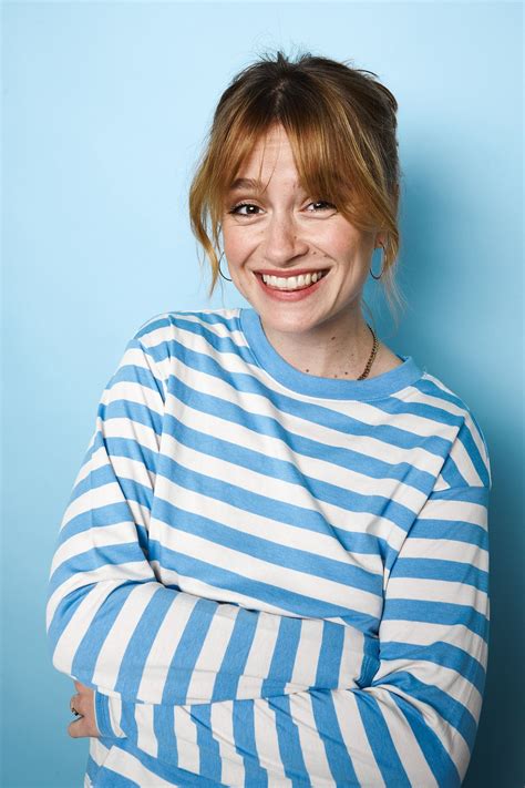 Lilly Menke Filmmakers