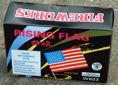 Ultimate Outsider July 2009