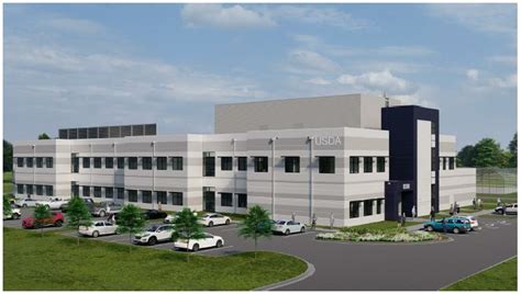 Excited To Get This Project Going Devyn Lowe