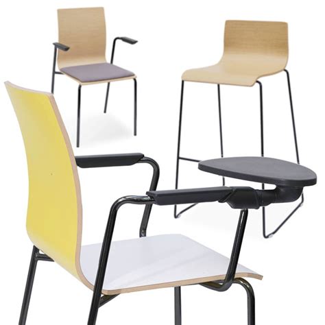 Mursa By Černelić Černelić