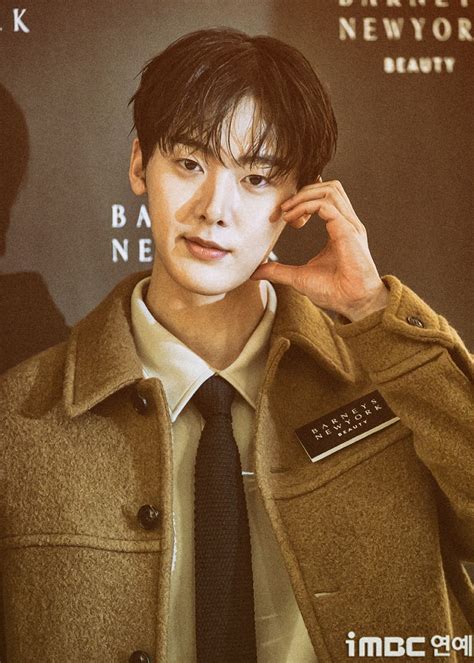 포토 산하 볼하트 여유