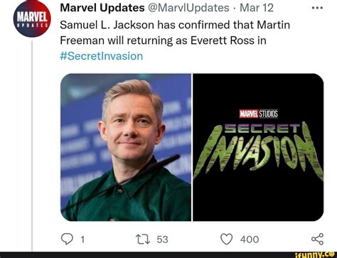 Everett Memes Best Collection Of Funny Everett Pictures On Ifunny