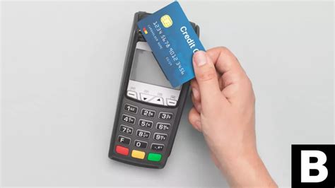 Jakie Są Ulgi Pit W 2025 Roku Billfold