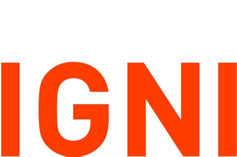 Ignite Architects Architecture Now