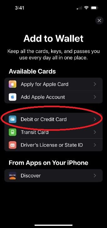 What Is A Digital Wallet Your Setup Guide Learning Center