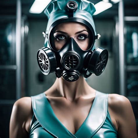 Medical By Antharencreations On Deviantart