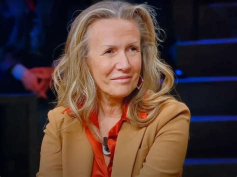 Manuela Repetti Un Noir Psicologico Per Lesordio Letterario Il Piccolo