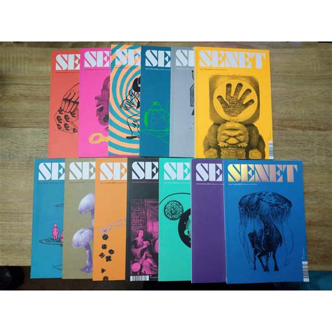 Senet New Boardgame Magazine Available From All Rolled Up All Rolled Up