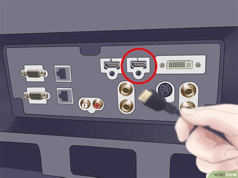 Configuración De La Raspberry Pi