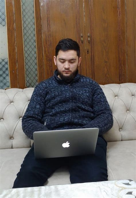 Make Your Boring Java Classes Which You Dont Want To Do At Affordable Prices By Hussayyn Fiverr