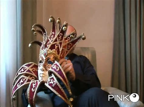 Misty Knights Porn Videos 2026 Porn Star Sex Scenes Xhamster