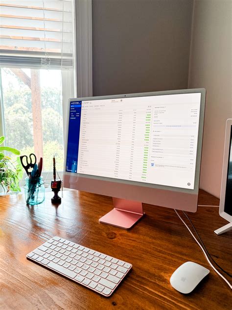 How To Start Using Ynab A Beginners Guide To Budgeting • Kath Eats