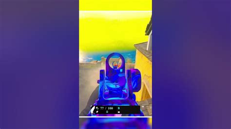 Greatest Ram9 Build For Wz Mw3 Cod Callofduty Warzone Meta