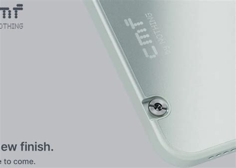 Xiaomi Pad 6s Pro Sneak Peek Into The Future Of Tablets Leaked Design Key Specs And Launch