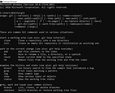 Jenkins Github Setup Tpoint Tech