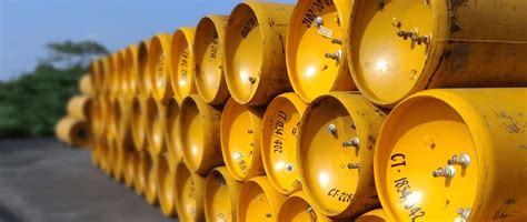 Swimming Pool Chlorination System In Sharjah Swimming Pool