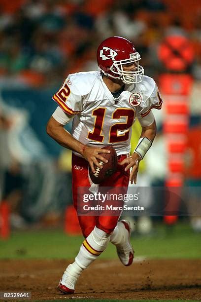 Brody Croyle Photos And Premium High Res Pictures Getty Images