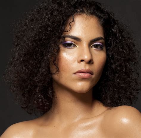 Dolcemodz Video 90 фото