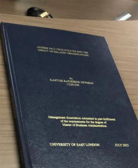 Katherine Devaraj On Linkedin The Best Journeys Are The Hardest To Take It Is Finished… 32