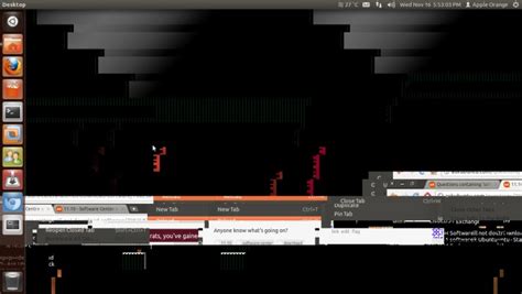 Enter Image Description Here Ubuntu Dark Mode X Wallpaper Teahub Io